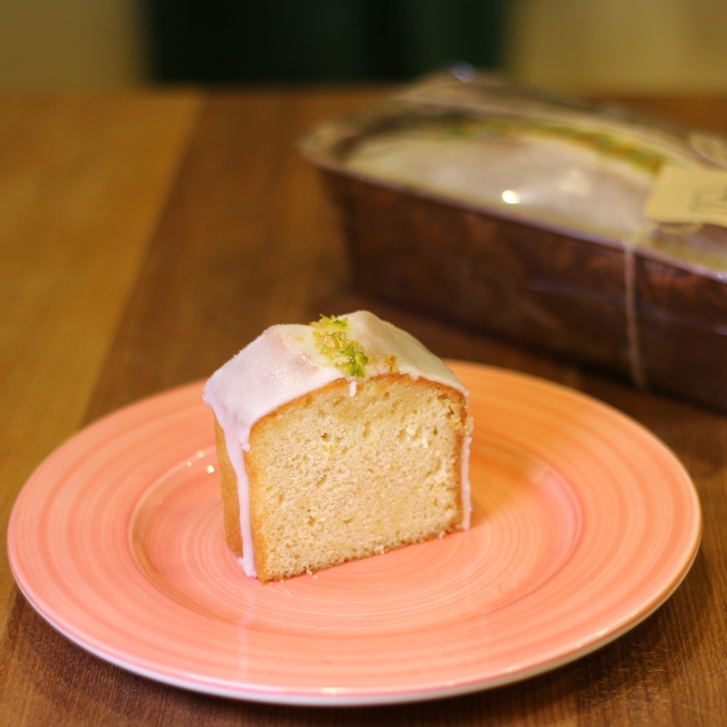 比布商工会／カーミスカフェ・ジビエ工房ピピユク | GOOD LIFE フェア 2024｜朝日新聞社