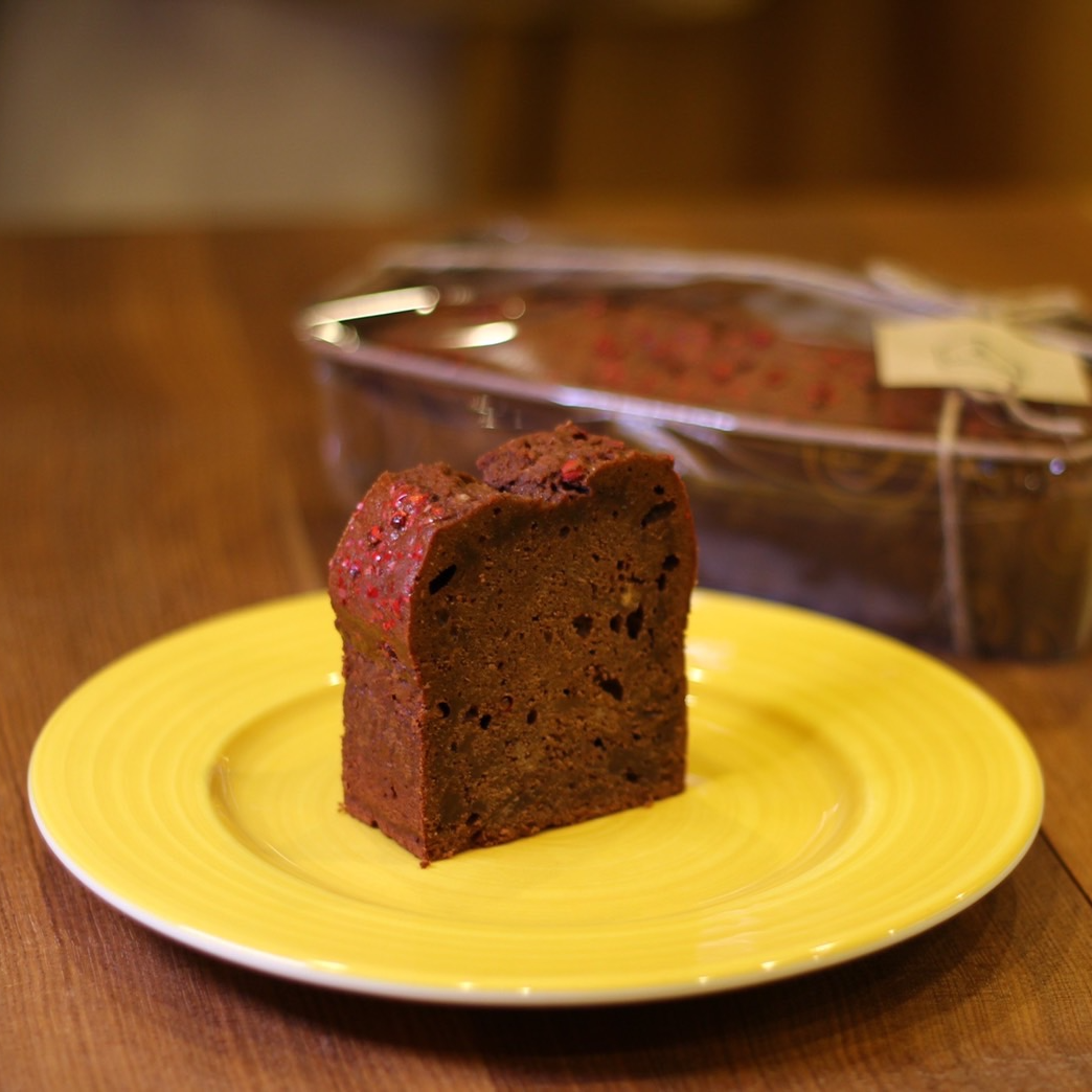 比布商工会／カーミスカフェ・ジビエ工房ピピユク | GOOD LIFE フェア 2024｜朝日新聞社