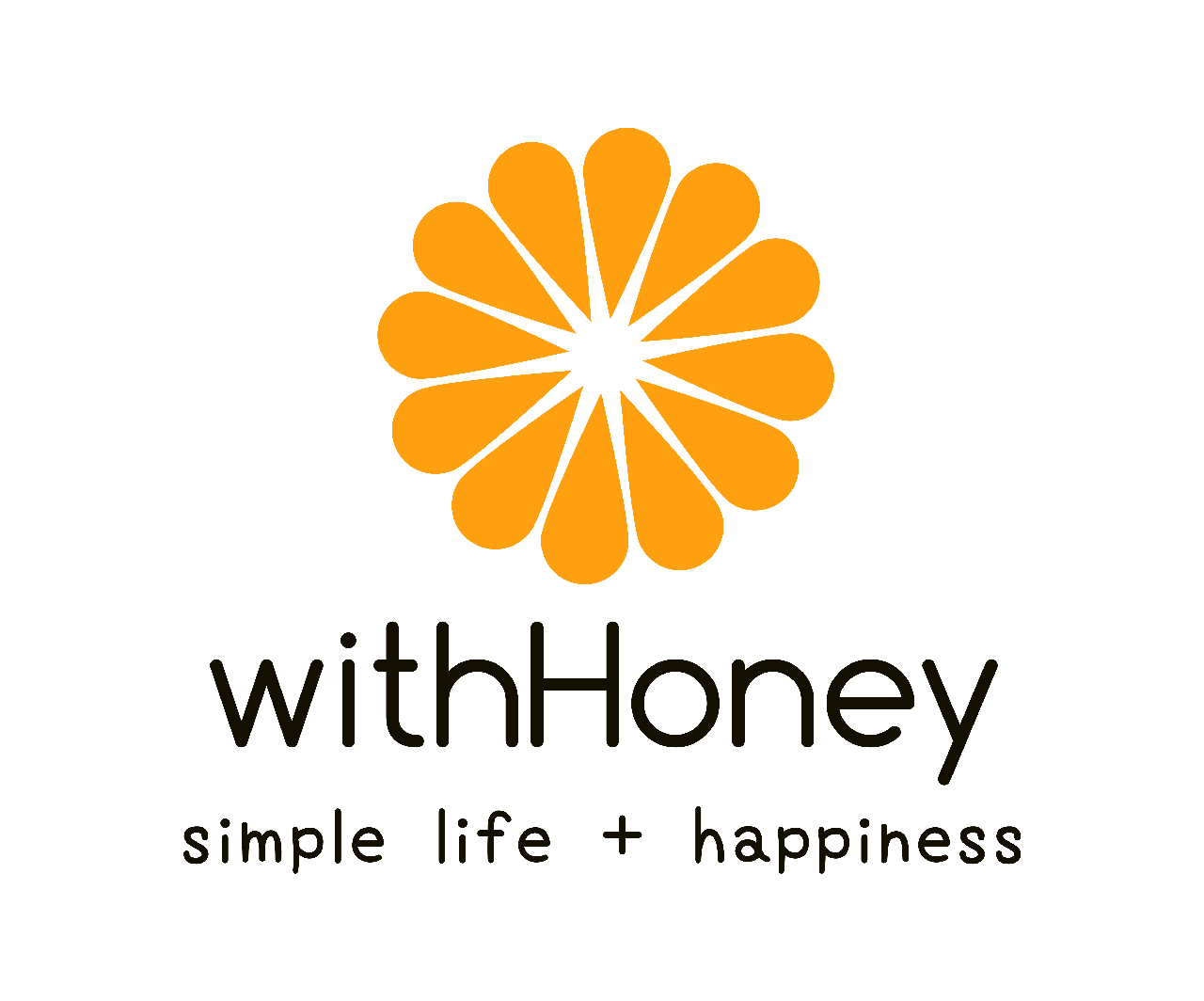 withHoney | GOOD LIFE フェア 2024｜朝日新聞社