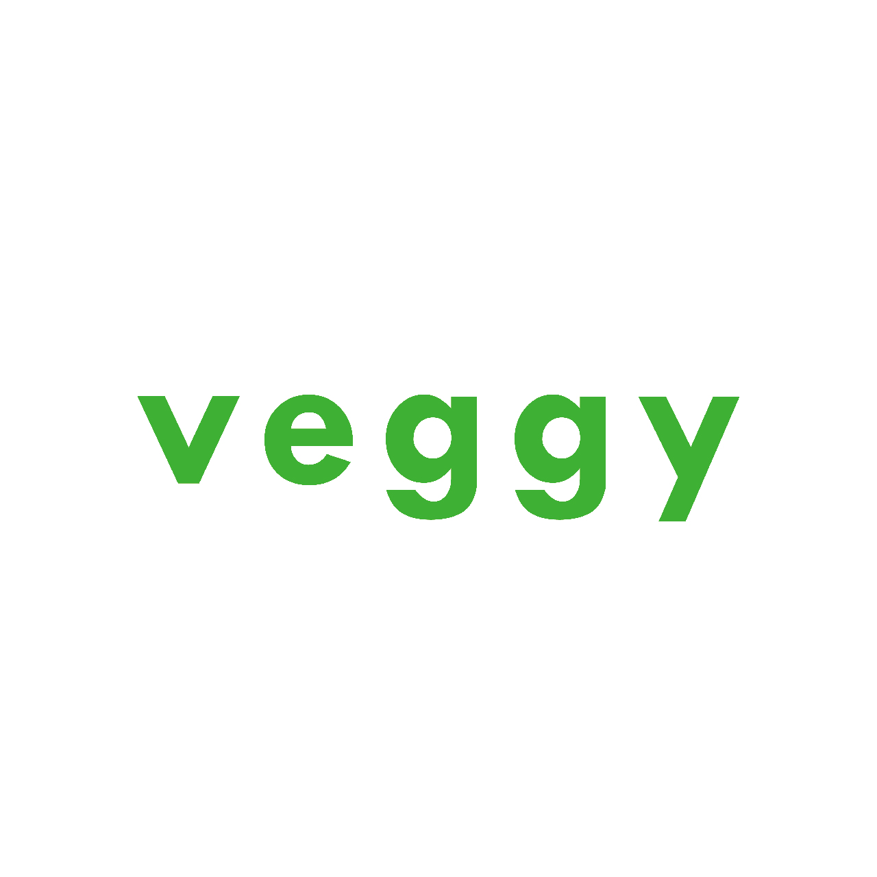 veggy | GOOD LIFE フェア 2024｜朝日新聞社