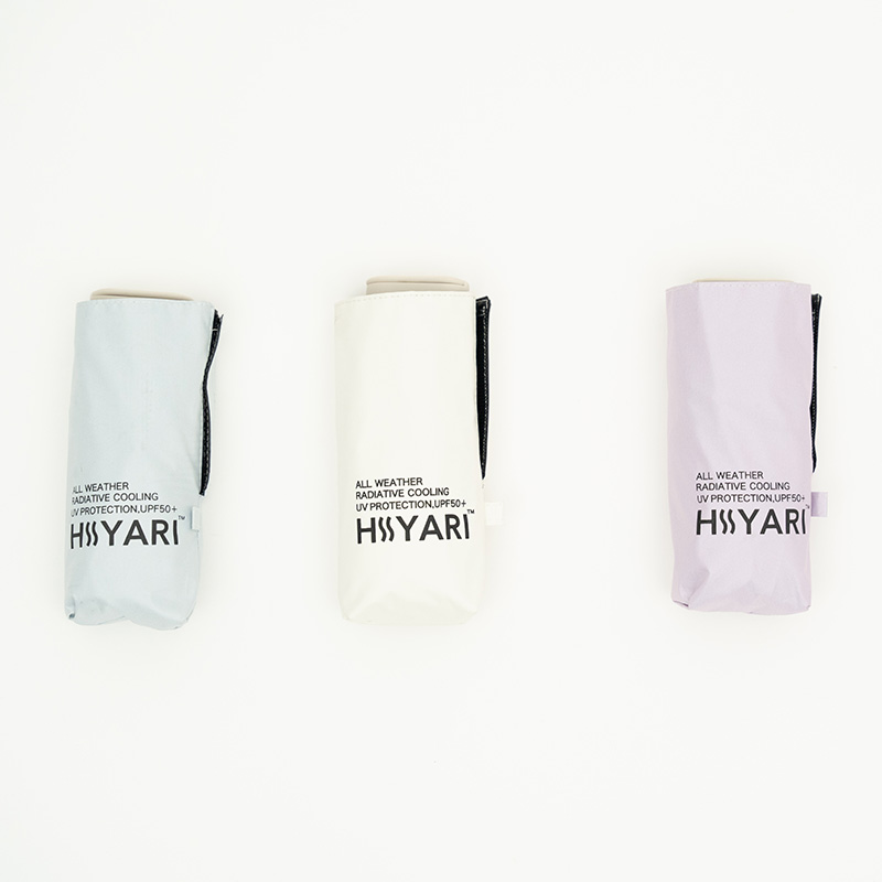 HIYARI | GOOD LIFE フェア 2024｜朝日新聞社