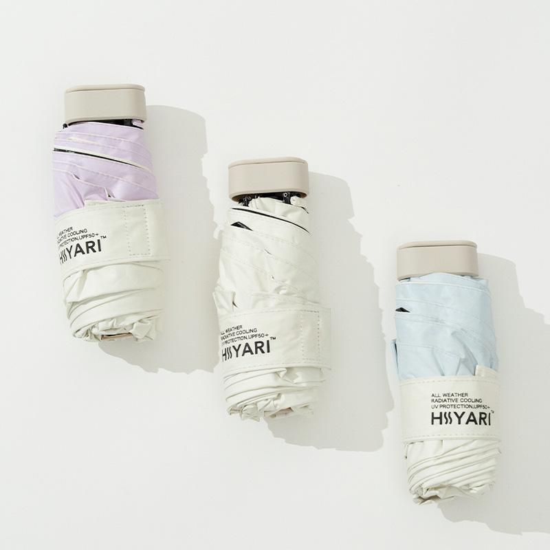 HIYARI | GOOD LIFE フェア 2024｜朝日新聞社