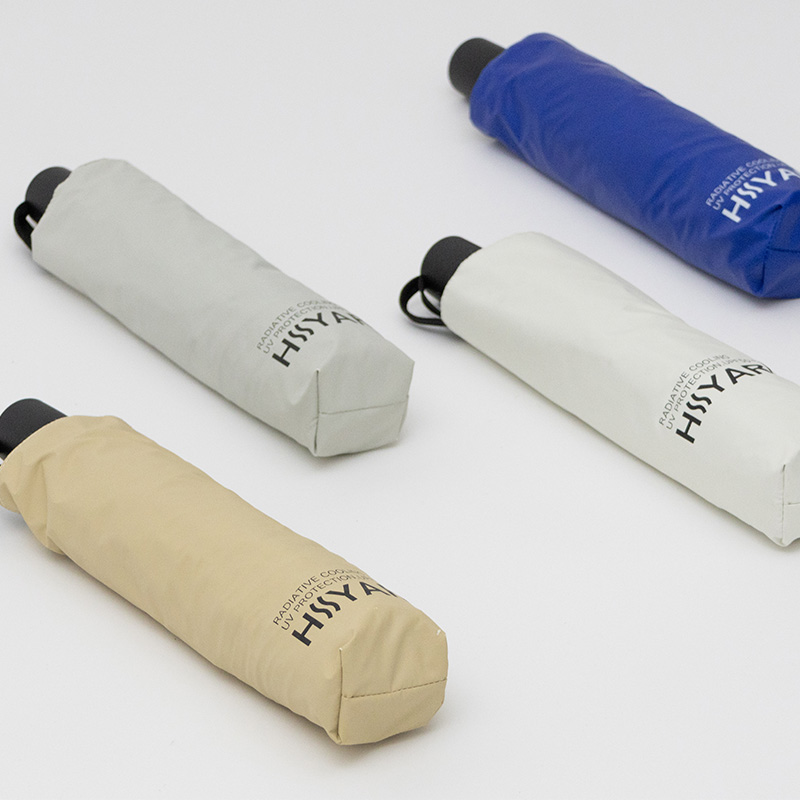 HIYARI | GOOD LIFE フェア 2024｜朝日新聞社