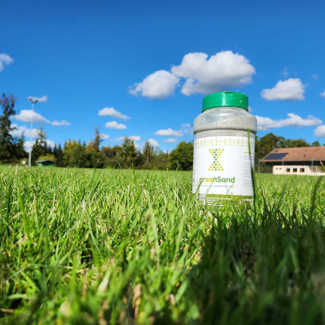 Liv-Tech | GOOD LIFE フェア 2024｜朝日新聞社